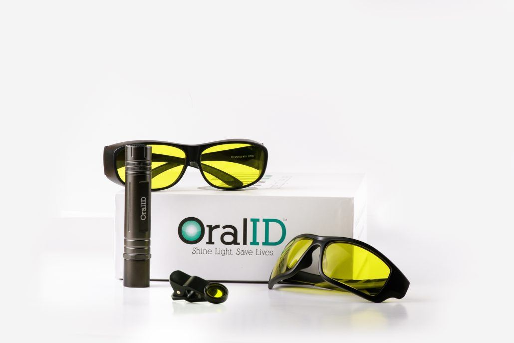 ADT start preventie mond- en keelkanker