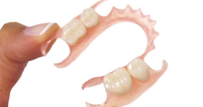 Producten - Dentalinfo