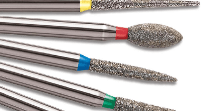 Producten - Dentalinfo