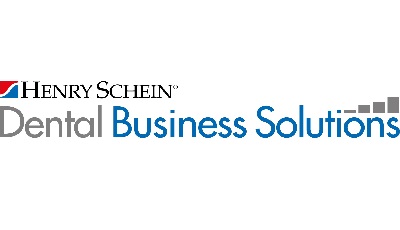 Dental Expo 2018: een terugblik - dentalinfo.nl