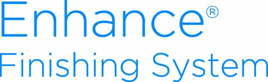 Enhance Finishing systeem - dentalinfo.nl