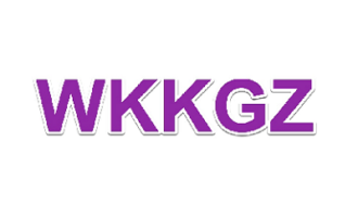 De Wkkgz en de nieuwe WTZa: meer dan alleen klachtenafhandeling ...