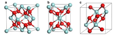 Wat je echt moet weten over zirconia implantaten - dentalinfo.nl