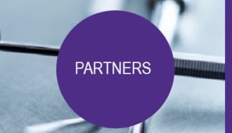 Partner: Henry Schein Dental - dentalinfo.nl