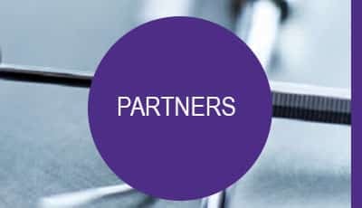 Nieuwe KIMO-richtlijn voor invasieve ingrepen in de mond bij patiënten ...