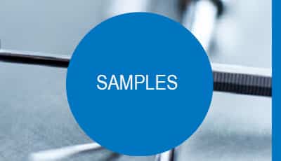 Partner: Henry Schein Dental - dentalinfo.nl